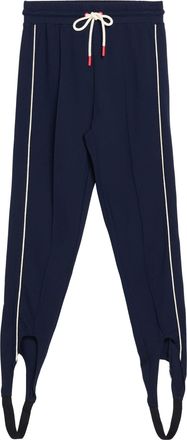 Twin-Set HOSEN & R&Ouml;CKE - Leggings auf YOOX.COM