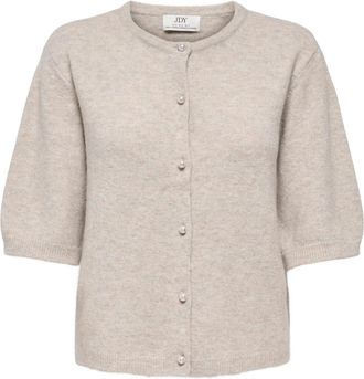 Jacqueline de Yong Strickjacke JDYRUE