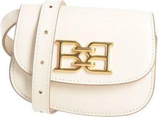 Bally SACS - Sacs Bandoulière sur YOOX.COM