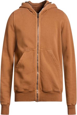 Rick Owens TOPS - Sweatshirts auf YOOX.COM