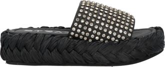 Strategia SCHUHE - Sandalen auf YOOX.COM