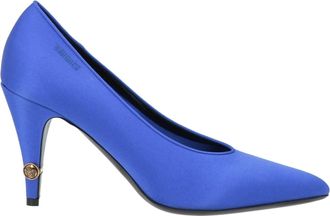 Versace SCHUHE - Pumps auf YOOX.COM