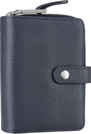 Picard Portemonnaie Pure