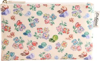 Cath Kidston Portemonnaie