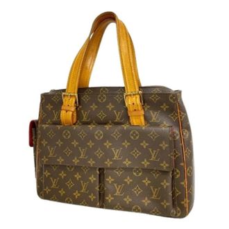 Louis Vuitton Damen, Pre-Owned, Braun, ONE SIZEGr&ouml;&szlig;e