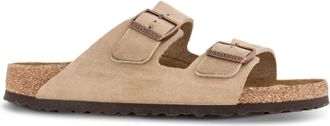 Birkenstock Herren, Schuhe, Beige, 45 EUGröße