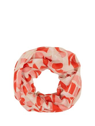 Tom Tailor Damen Schal