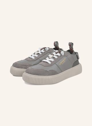 Crickit Crickit Sneaker Paria beige
