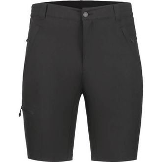 Icepeak Herren Shorts BERWYN