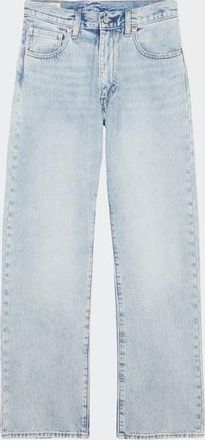 Levi's Jean - Taille 32/32