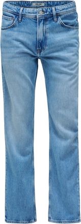 Salsa Jeans Jeans Straight