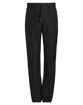 Isaia BAS - Pantalons sur YOOX.COM