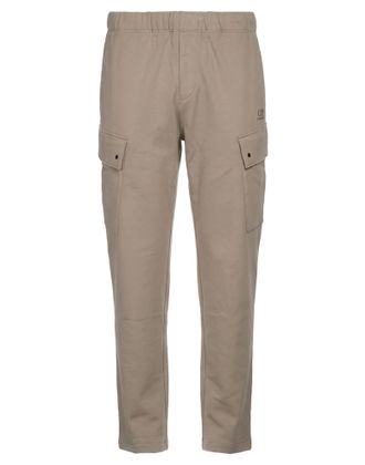 C.P. Company HOSEN & R&Ouml;CKE - Hosen auf YOOX.COM