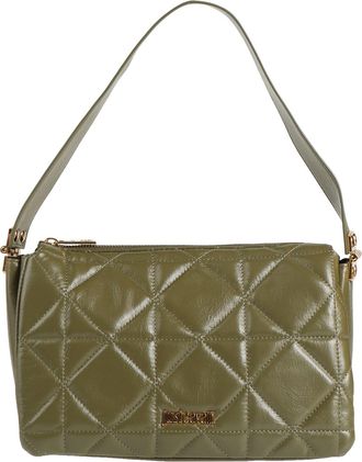 Just Cavalli TASCHEN - Handtaschen auf YOOX.COM