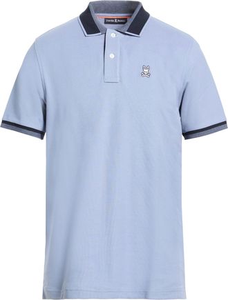 Psycho Bunny TOPS - Poloshirts auf YOOX.COM
