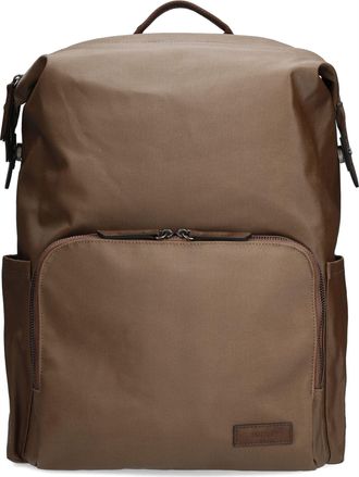 Picard Rucksack Calahari