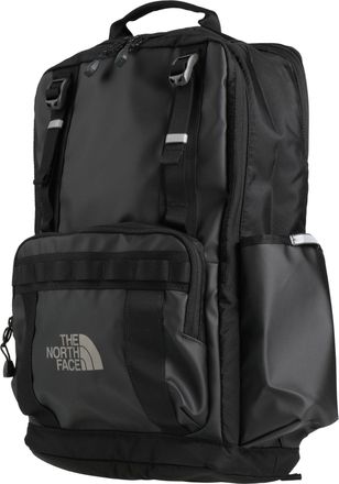 The North Face BASE CAMP DAYPACK
