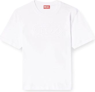 Diesel Shirt