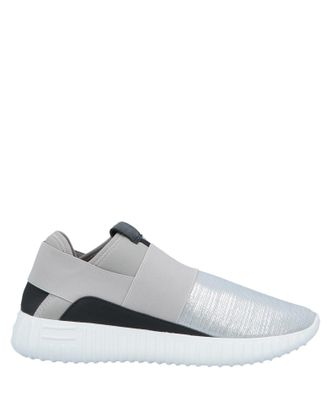 Fessura SCHUHE - Sneakers auf YOOX.COM