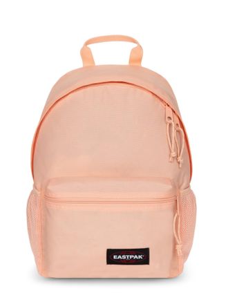 Eastpak Rucksack Powr PakR