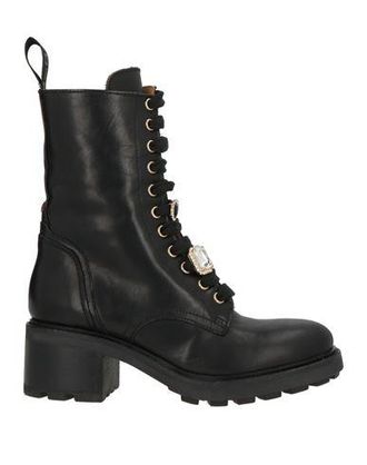 Gio+ CHAUSSURES - Bottines sur YOOX.COM