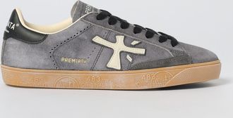 Premiata Baskets PREMIATA Homme couleur Bleu