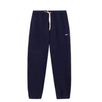Autry Sppm A3Jb Sweatpants - - Trousers - Herren - Blau - M