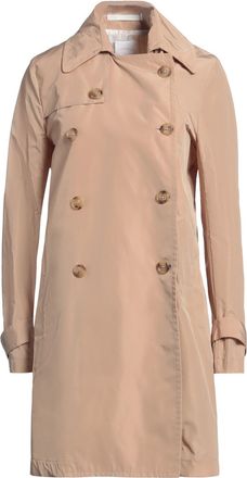 Merci Italia JACKEN & MÄNTEL - Jacken, Mäntel & Trenchcoats auf YOOX.COM