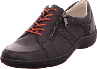 Waldl&auml;ufer Schn&uuml;rschuh