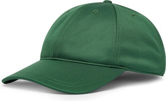 Lacoste Cap Lacoste RK0229 Gr&uuml;n