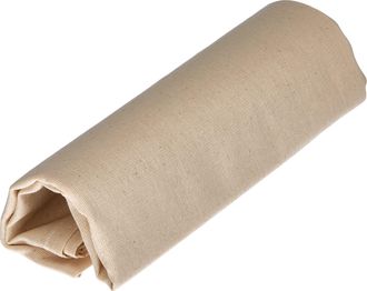 GEFU Gefu Durchseihtuch 75 x 62cm