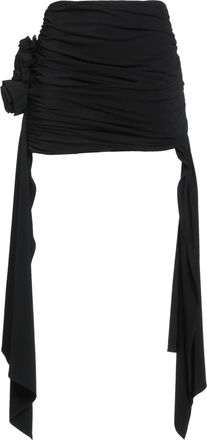 Magda Butrym HOSEN & RÖCKE - Miniröcke auf YOOX.COM