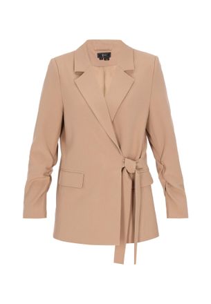 Faina Blazer