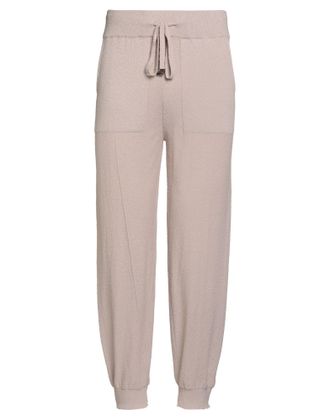 Daniele Fiesoli HOSEN & R&Ouml;CKE - Hosen auf YOOX.COM