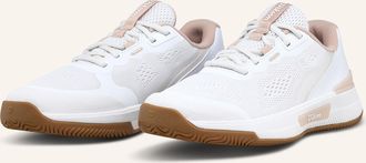 Wilson Tennisschuh Intrigue Pro rosa
