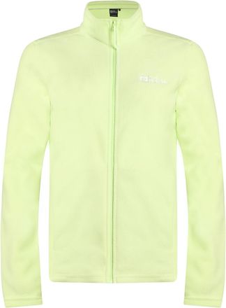 Jack Wolfskin TOPS - Sweatshirts auf YOOX.COM