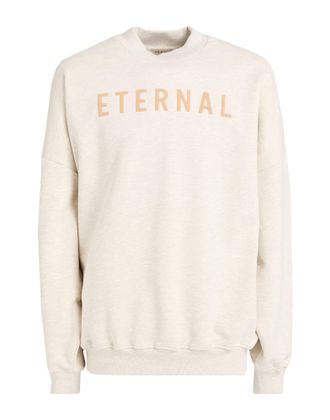 Fear of God TOPS - Sweatshirts auf YOOX.COM