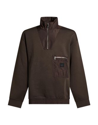 A|X Armani Exchange TOPS - Sweatshirts auf YOOX.COM