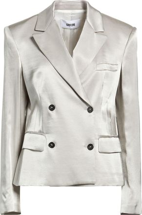 Mauro Grifoni ANZ&Uuml;GE und CO-ORDS - Blazers auf YOOX.COM