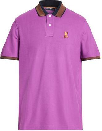 Psycho Bunny TOPS - Polos sur YOOX.COM