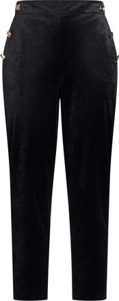 Hanita HOSEN & R&Ouml;CKE - Hosen auf YOOX.COM