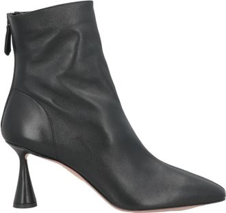 Aquazzura SCHUHE - Stiefeletten auf YOOX.COM