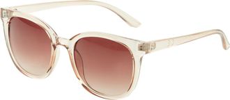 Laura Scott Sonnenbrille