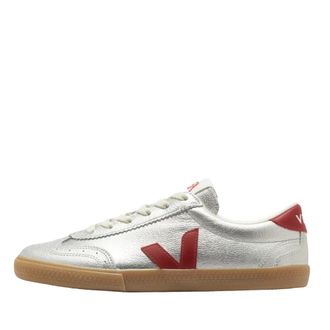 Veja Herren, Schuhe, Grau, 39 EUGr&ouml;&szlig;e
