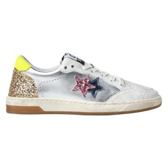2Star Sneakers - - Shoes - Damen - Mehrfarbig - 40 EU