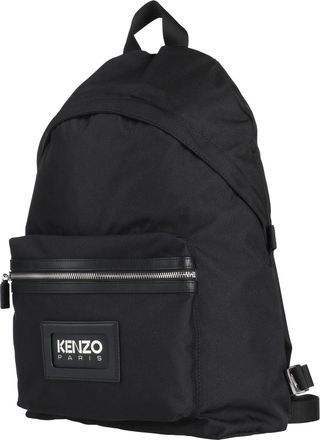 Kenzo TASCHEN - Rucks&auml;cke auf YOOX.COM