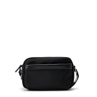 Chabrand Sac &agrave; bandouli&egrave;re