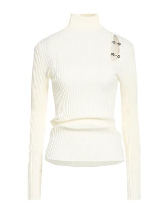 Liu Jo STRICKWAREN - Rollkragenpullover auf YOOX.COM