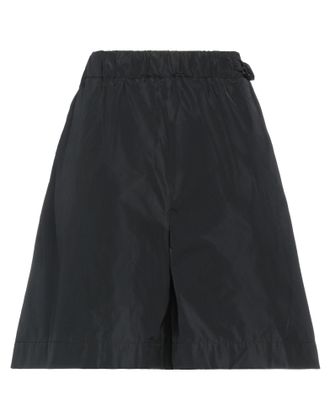 Liviana Conti HOSEN & R&Ouml;CKE - Shorts & Bermudashorts auf YOOX.COM