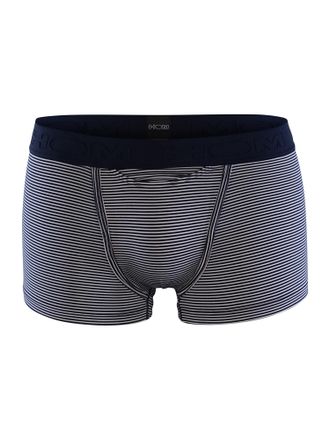HOM Boxershorts Simon
